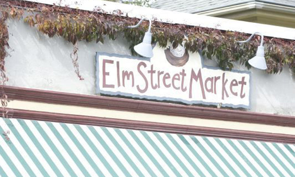Shopping - Stockbridge Chamber of Commerce - Stockbridge, MA